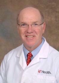 University of Cincinnati College of Medicine | Office of Alumni Affairs ...