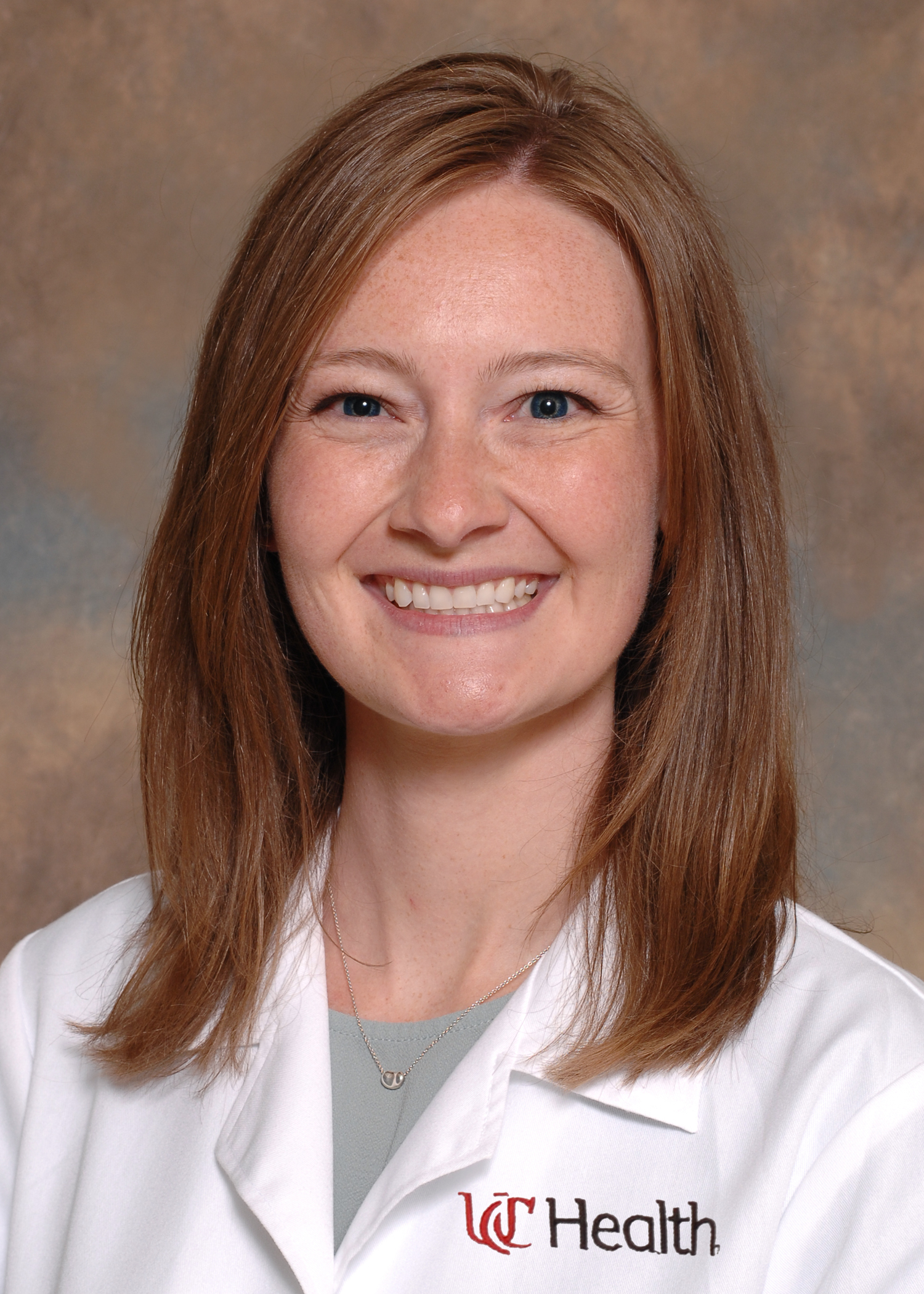 Meet our Residents | Residency Program | Anesthesiology | COM