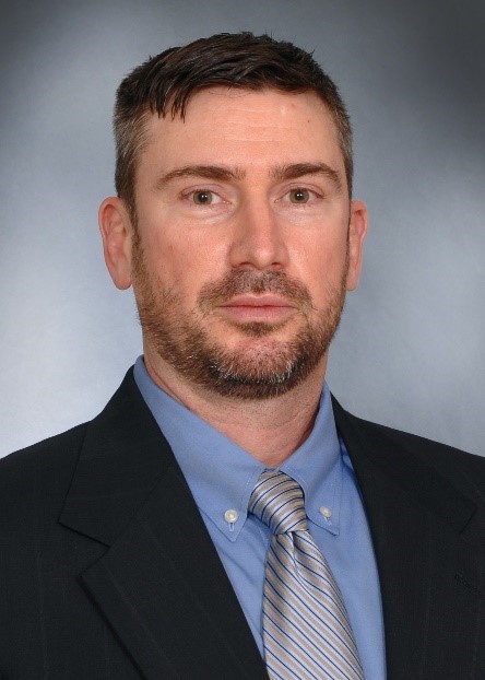 Current Fellows | Critical Care Fellowship | Anesthesiology | COM