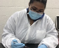 Lab Photos | Waltz Laboratory | Faculty Research Labs | Cancer Biology ...