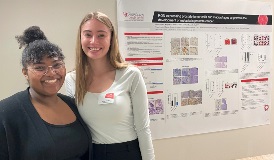 Lab Photos | Waltz Laboratory | Faculty Research Labs | Cancer Biology ...