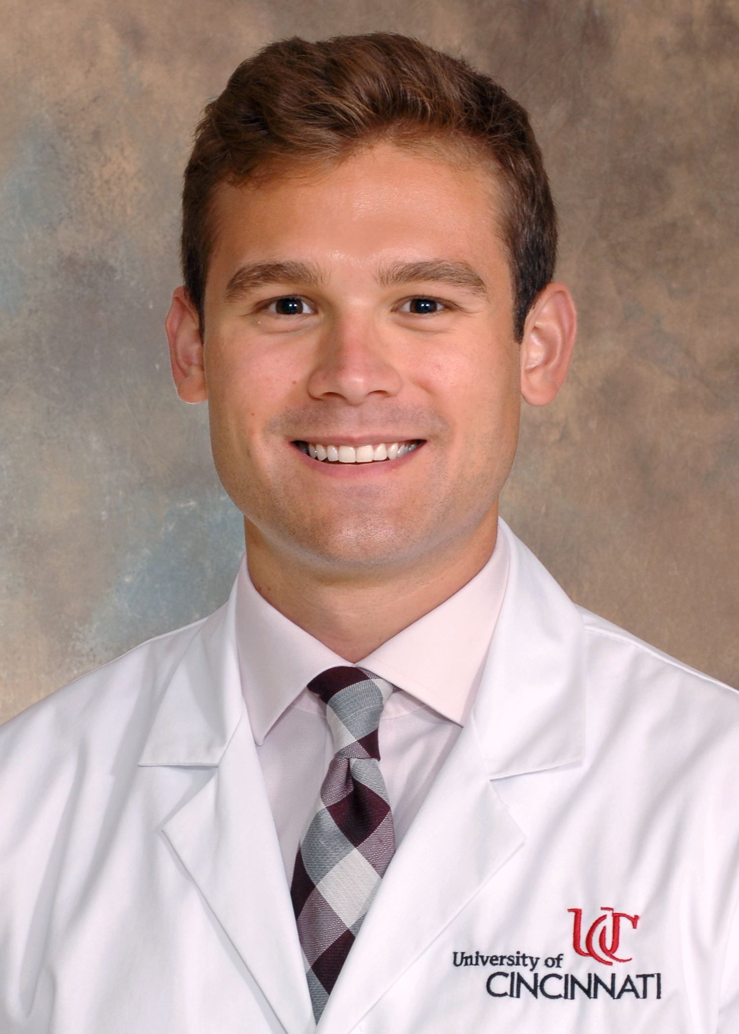 Meet our Residents | Residency Program | Anesthesiology | COM