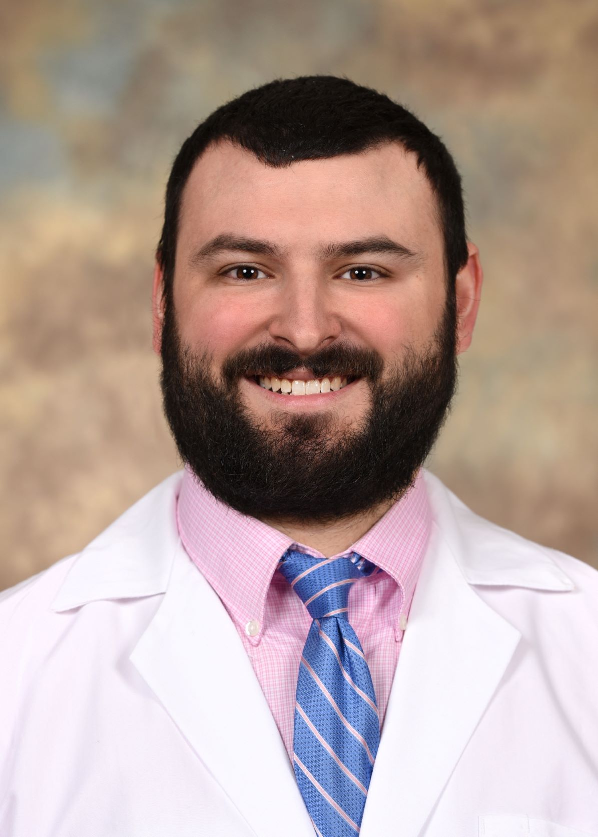 Meet our Residents | Residency Program | Anesthesiology | COM