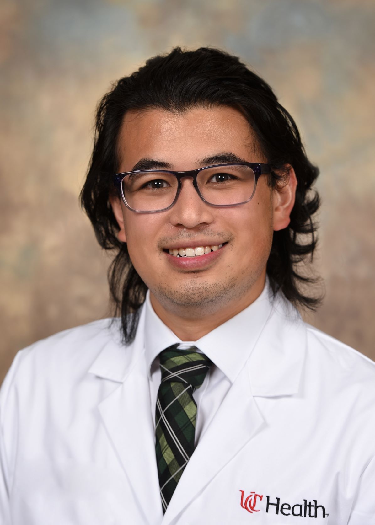 Meet our Residents | Residency Program | Anesthesiology | COM