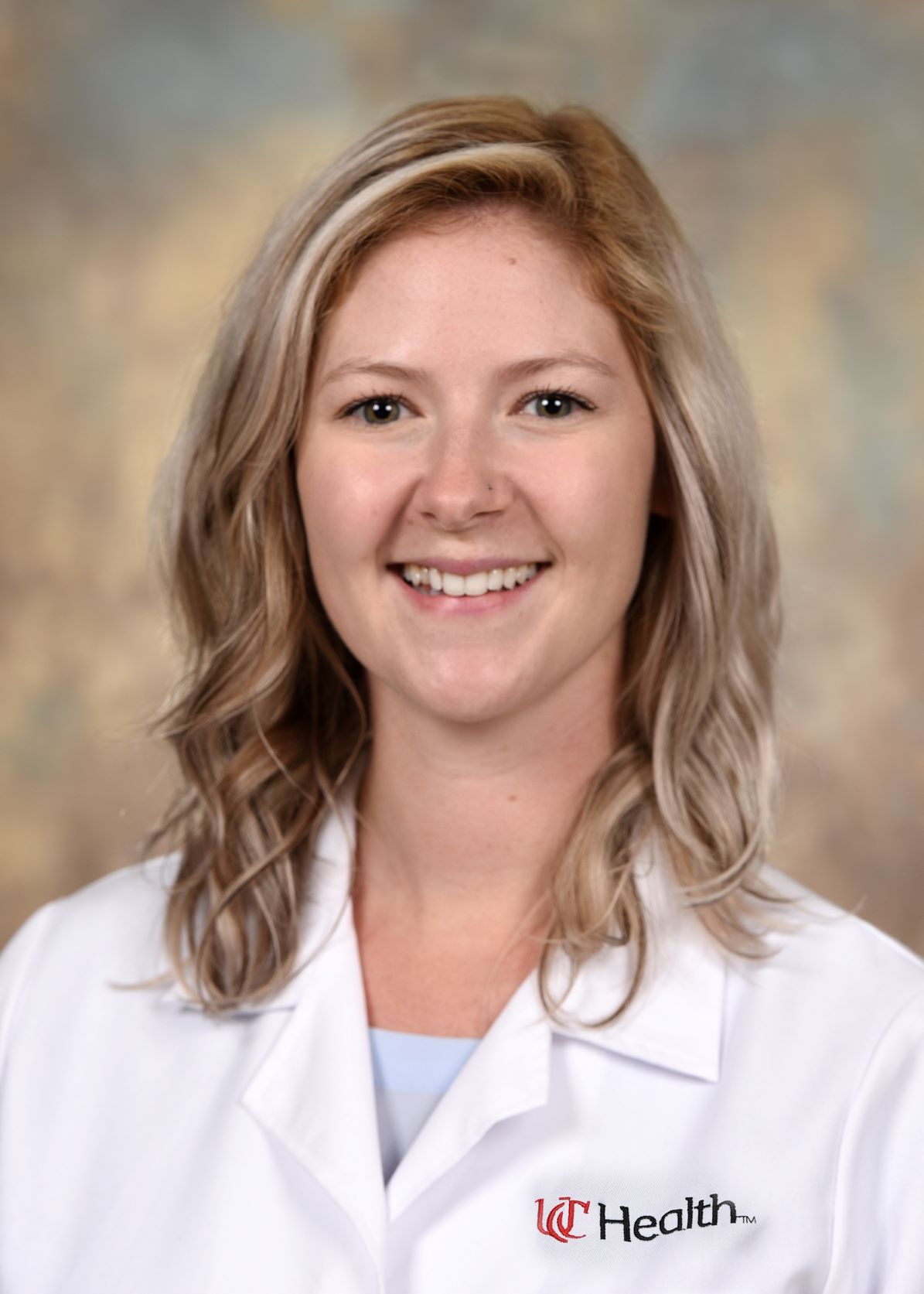 Meet our Residents | Residency Program | Anesthesiology | COM