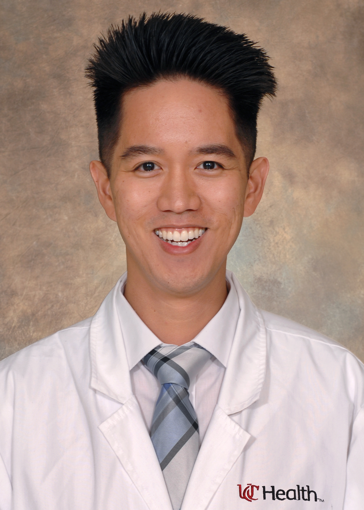Meet our Residents | Residency Program | Anesthesiology | COM