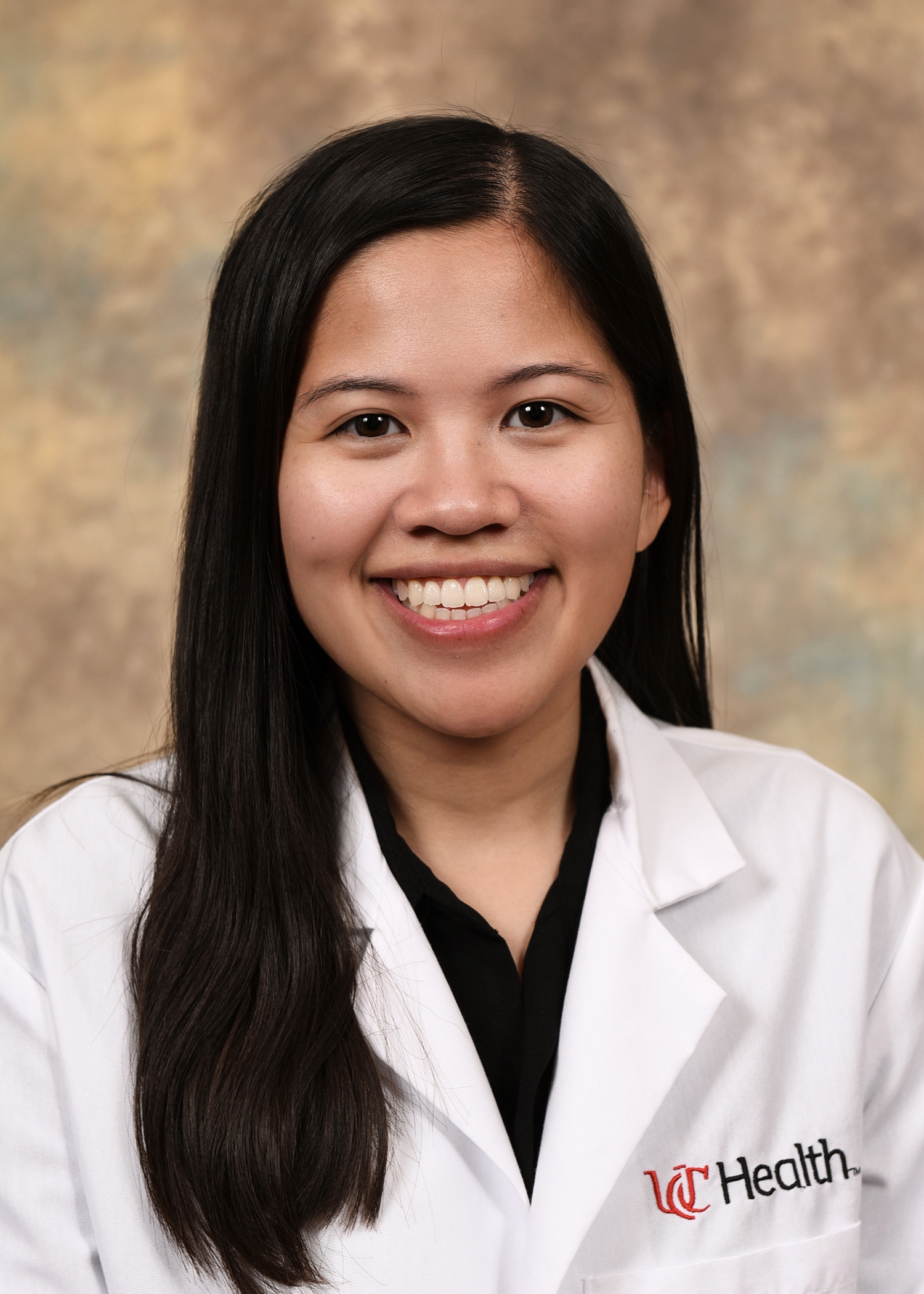 Meet our Residents | Residency Program | Anesthesiology | COM