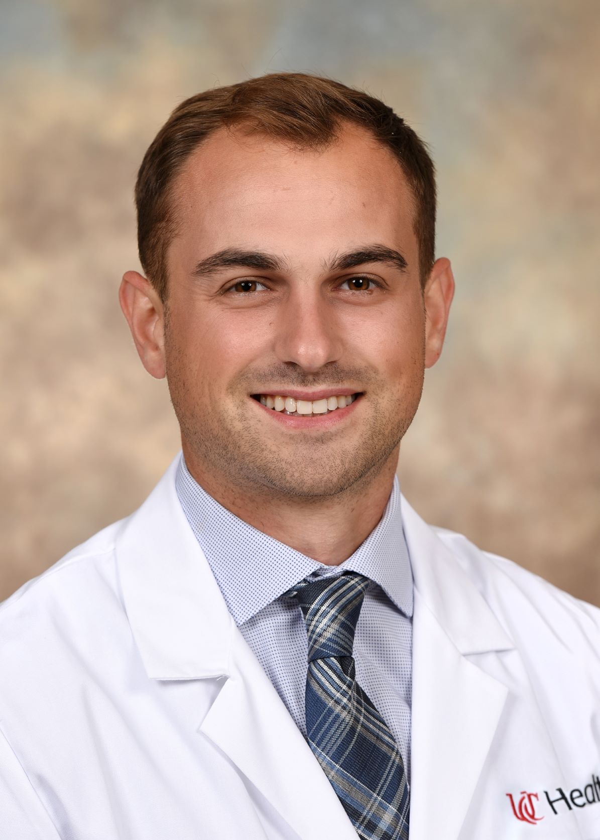 Meet our Residents | Residency Program | Anesthesiology | COM