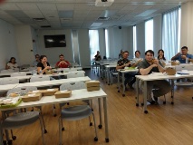 Richard Goettle, Inc., Geotechnical Engineering and Construction, On ...