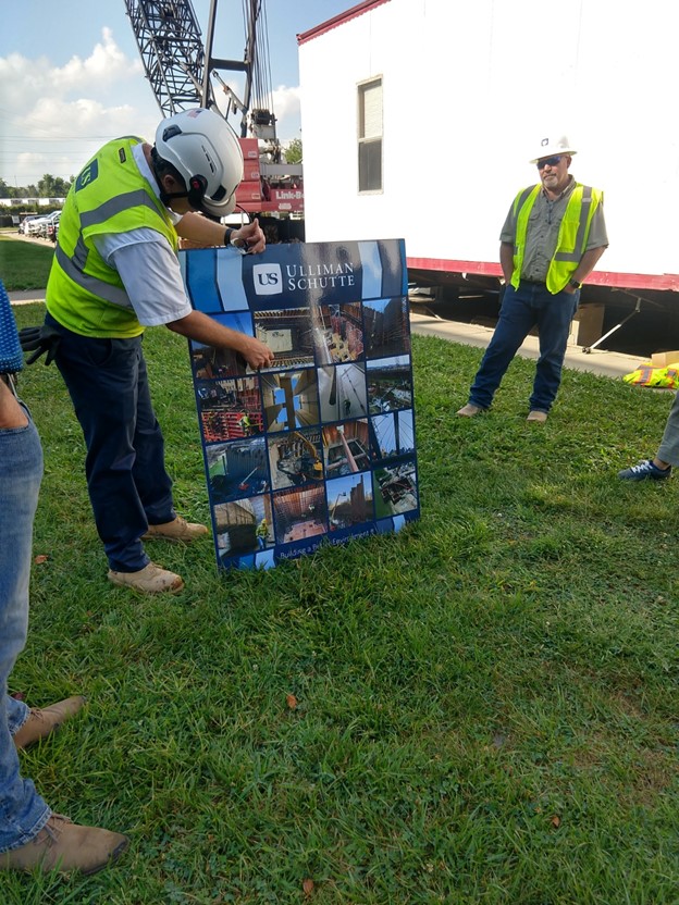 Richard Goettle, Inc., Geotechnical Engineering and Construction, On ...