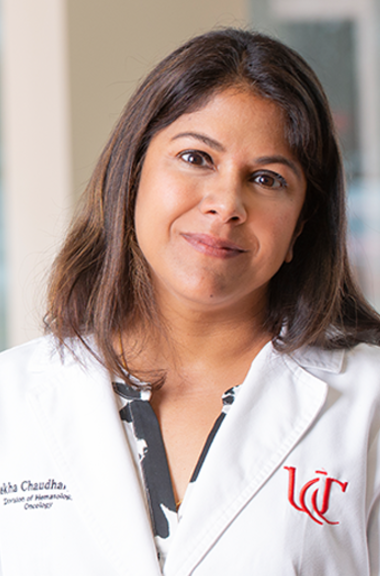 Teaching Kitchen Events