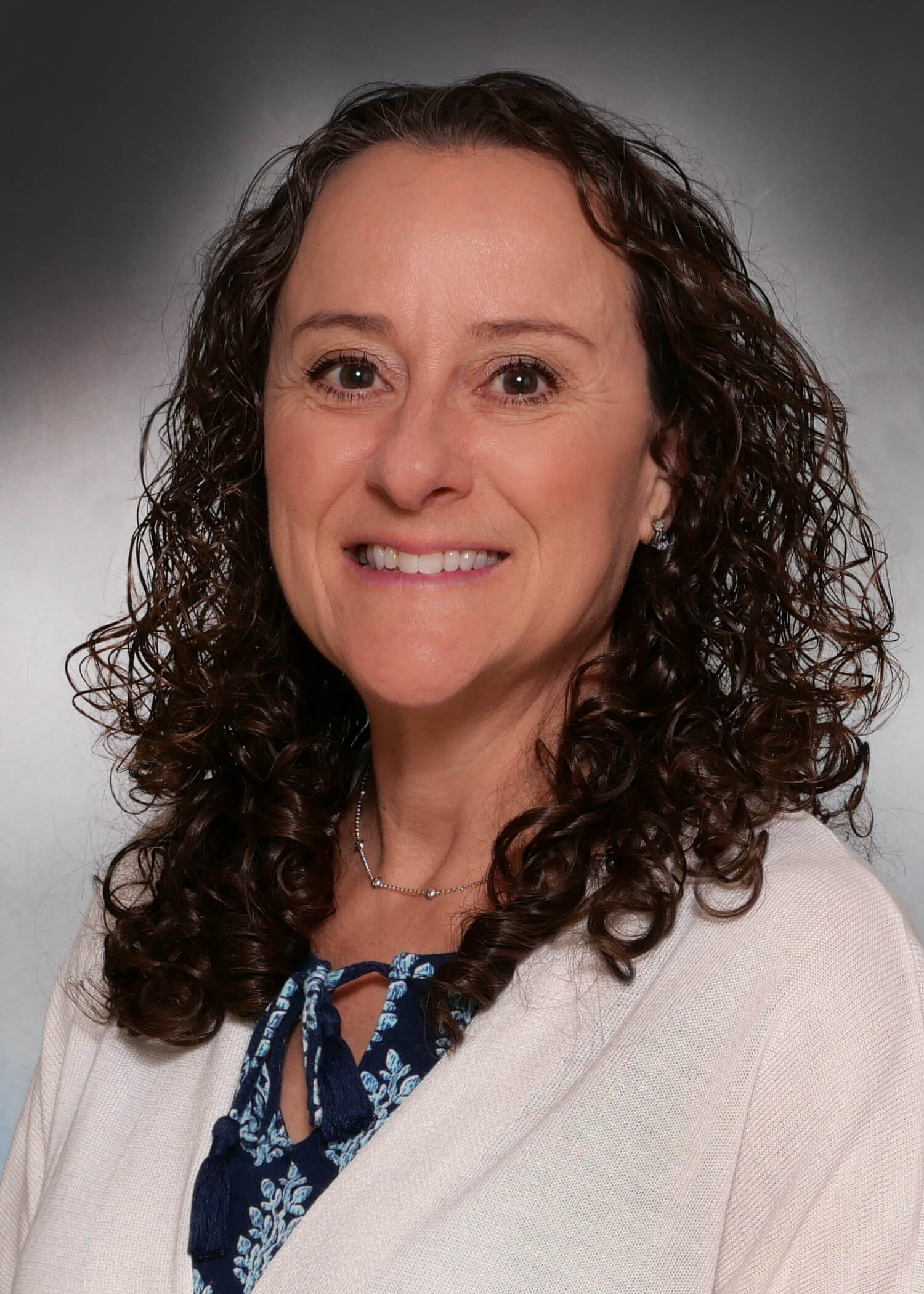 Phase 3 Post-Clerkship | Integrated Curriculum | Office of Medical ...