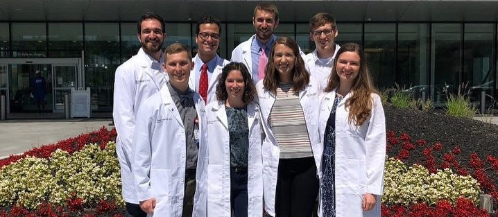 Neurology Residency Columbia Deals | emergencydentistry.com