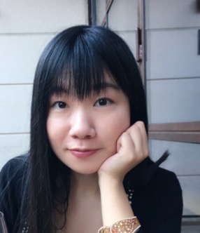 Lab Members | Gao Lab | Faculty Research Labs | Pharmacology & Systems ...