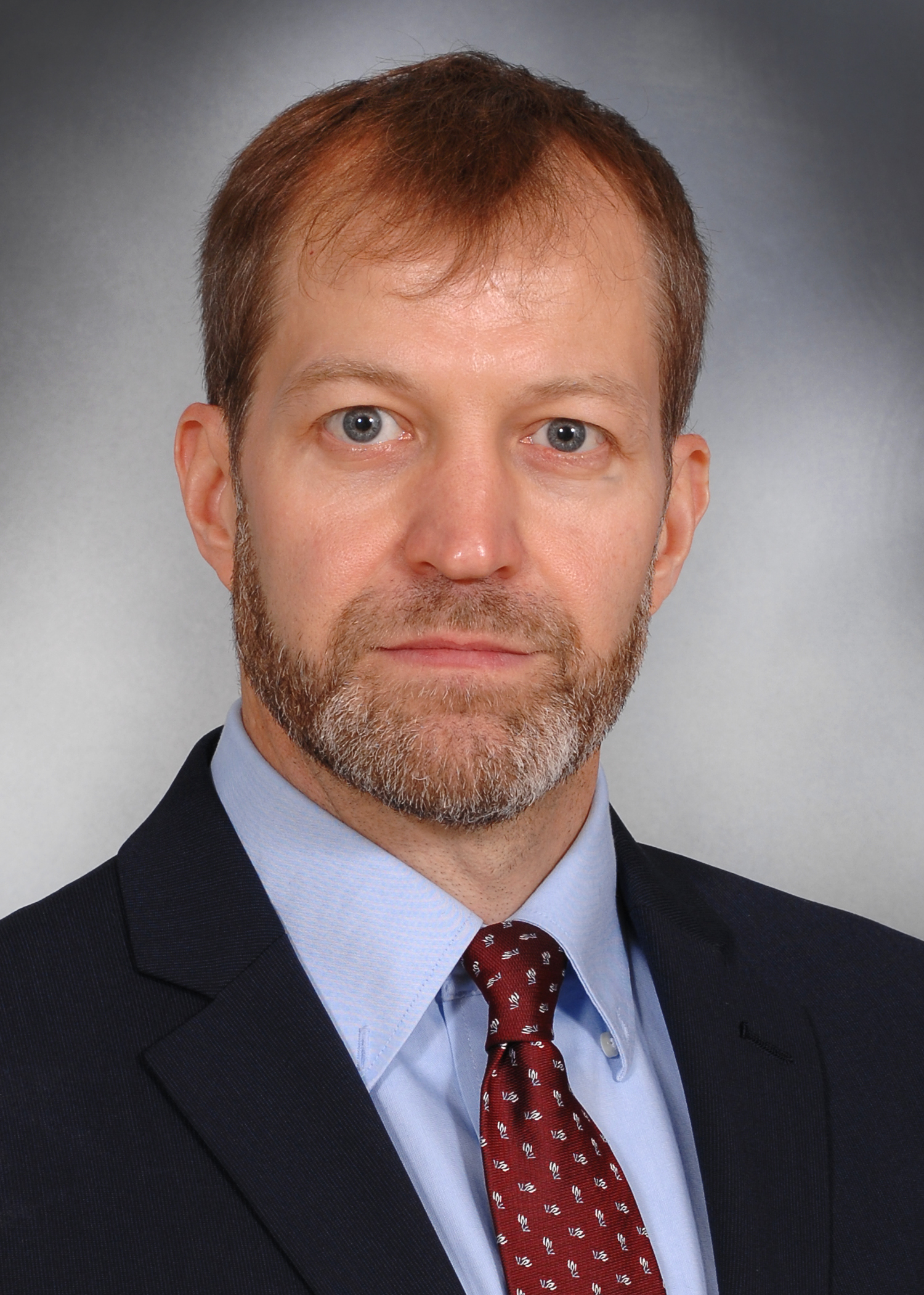 Research Professional Award