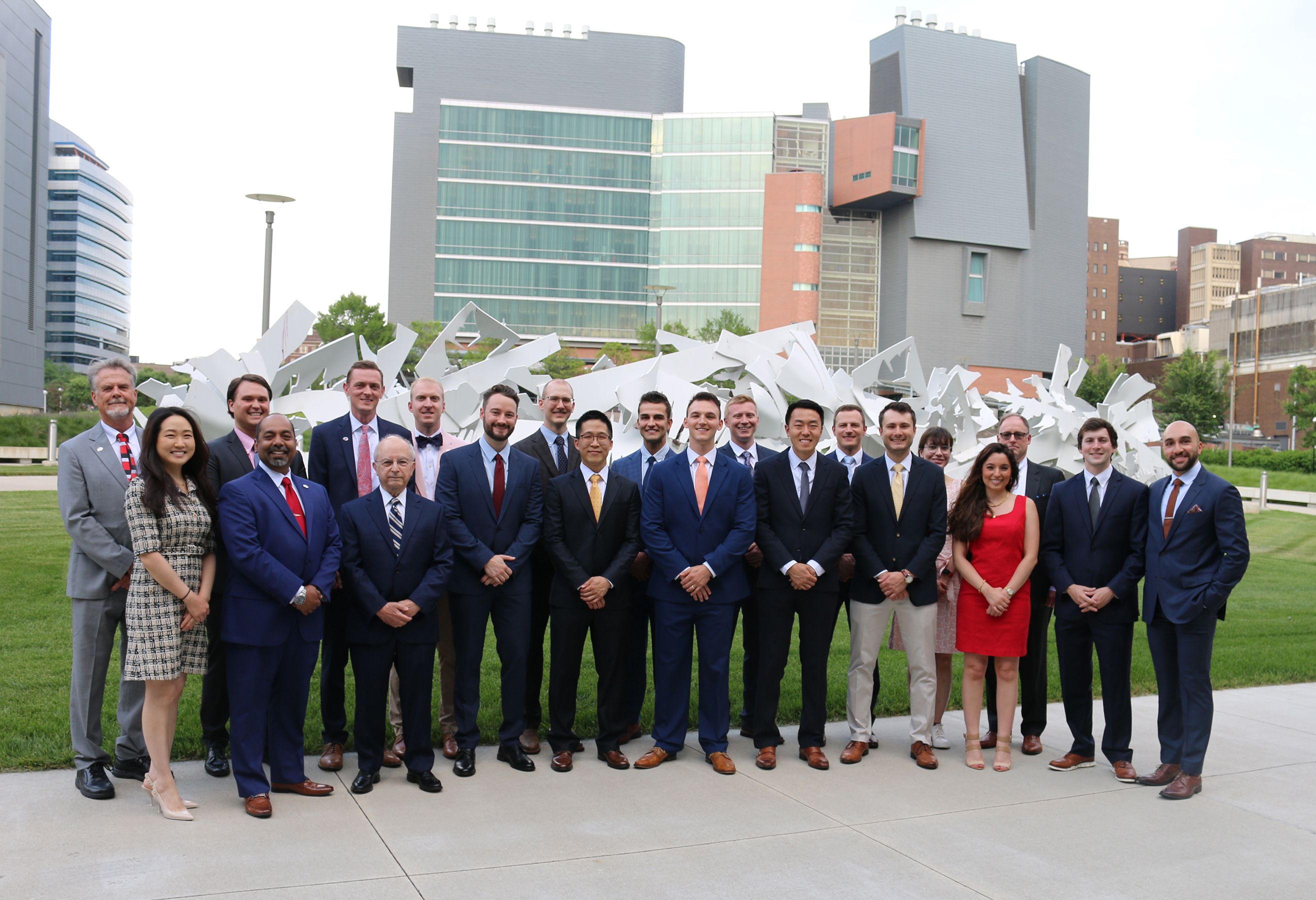 Oral and Maxillofacial Surgery | Divisions | Surgery | UC Medicine